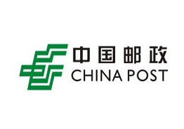 China Post Tracking – China Post Courier Tracking