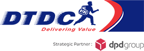 DTDC Tracking – DTDC Courier Tracking→www.Dtdc.com