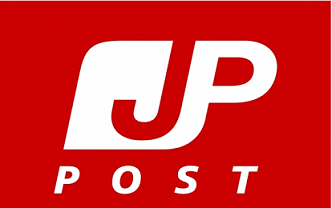Japan Post Tracking – Japan Post Courier Tracking → www.japanpost.jp